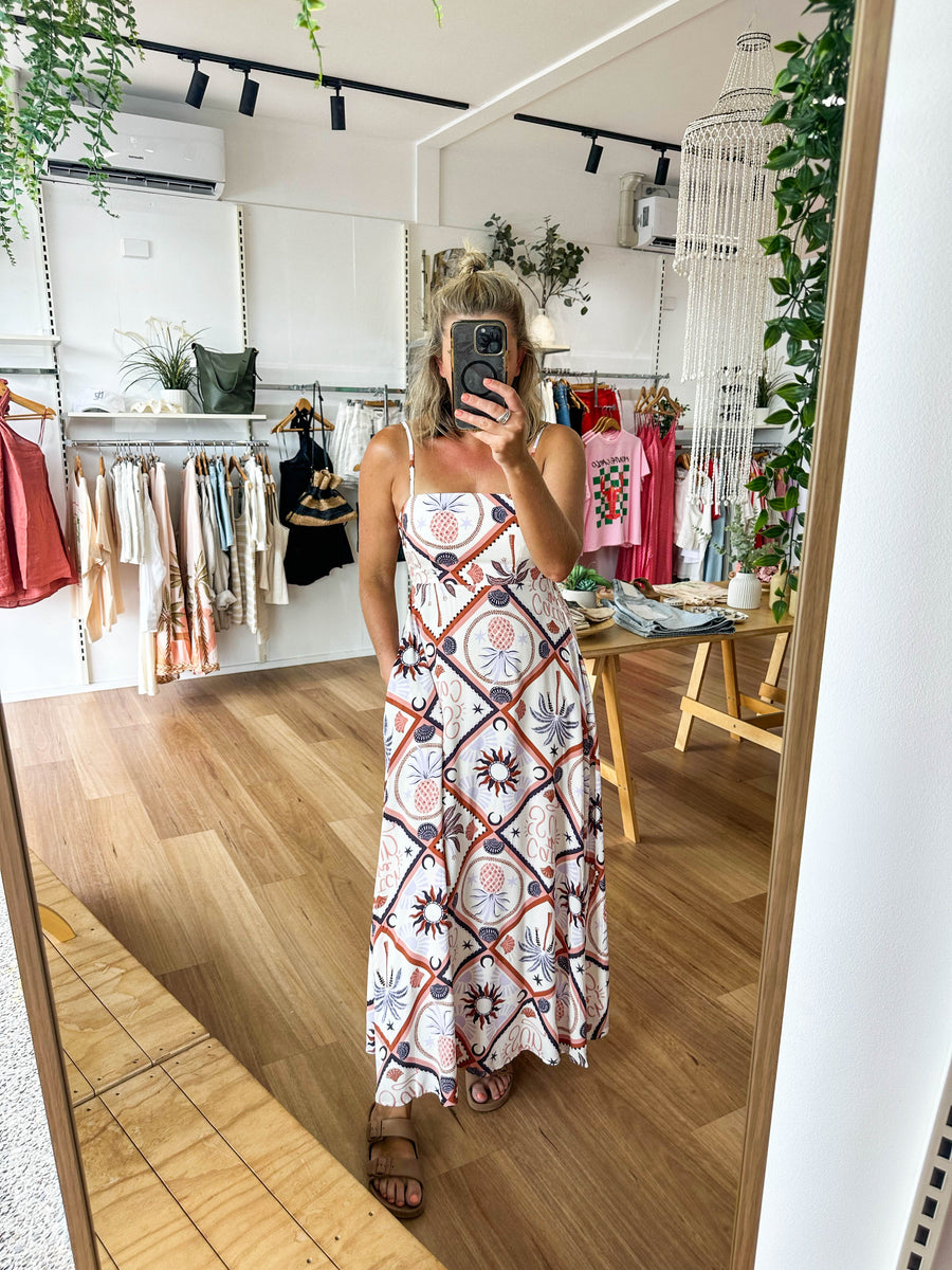 Online women clothes in Australia | Best Online Clothing Stores – About ...