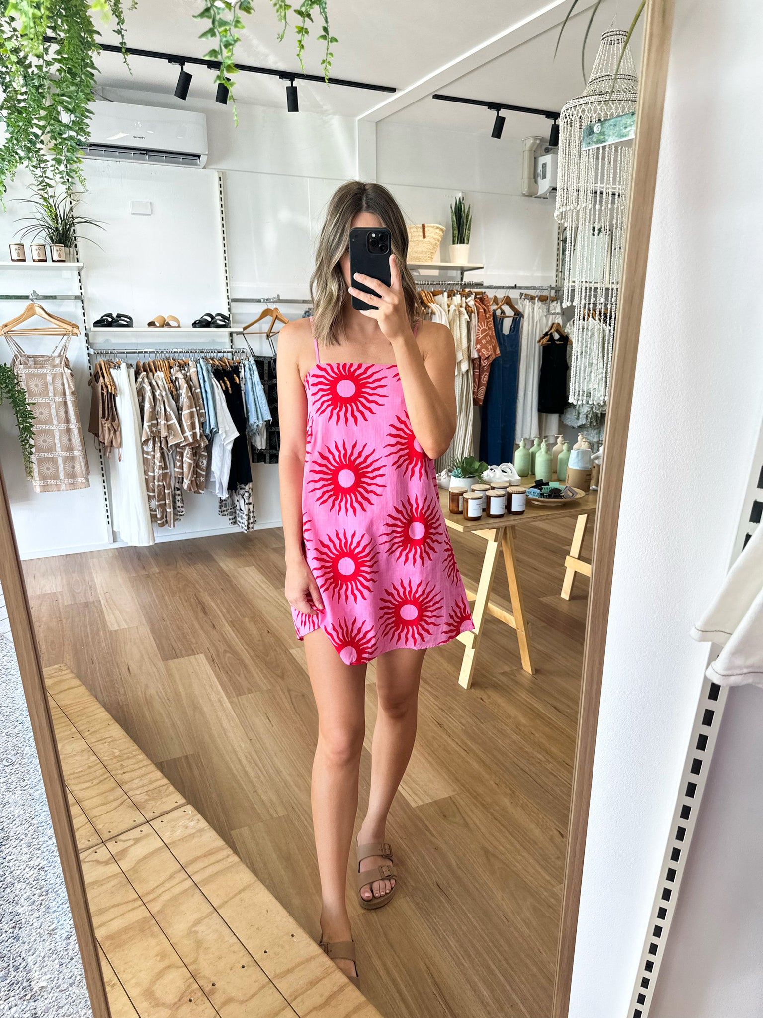 About a Girl Gold Coast - Womens Clothes