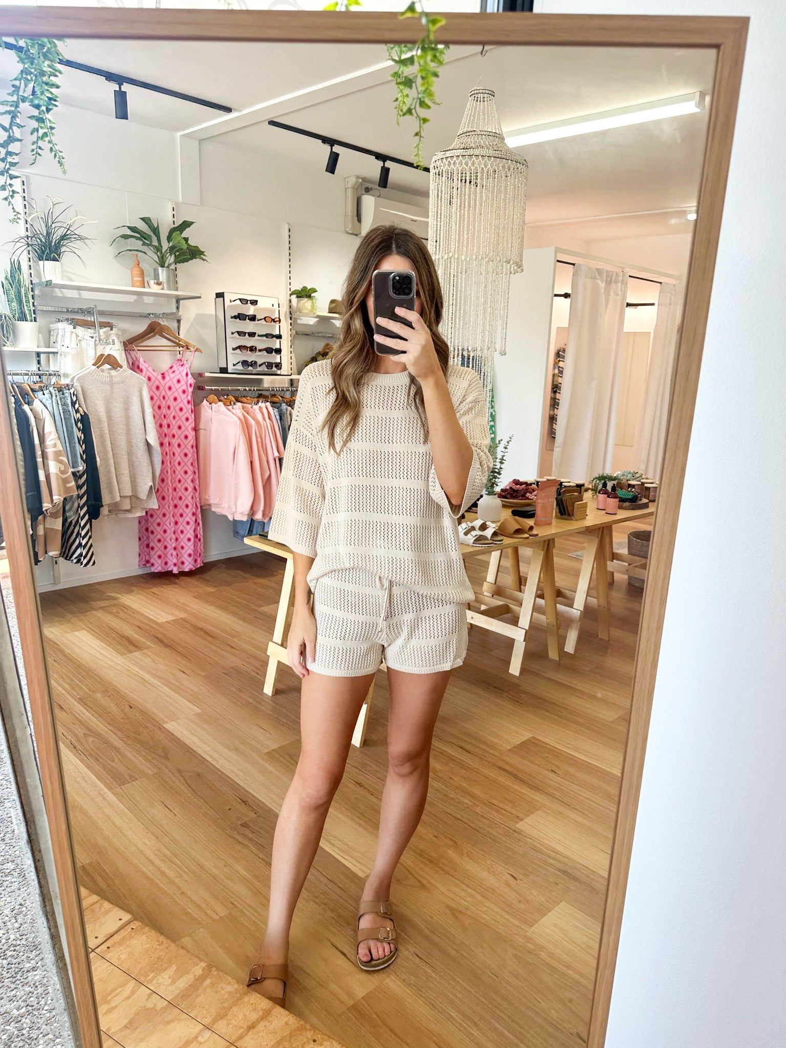About a Girl Gold Coast - Womens Clothes