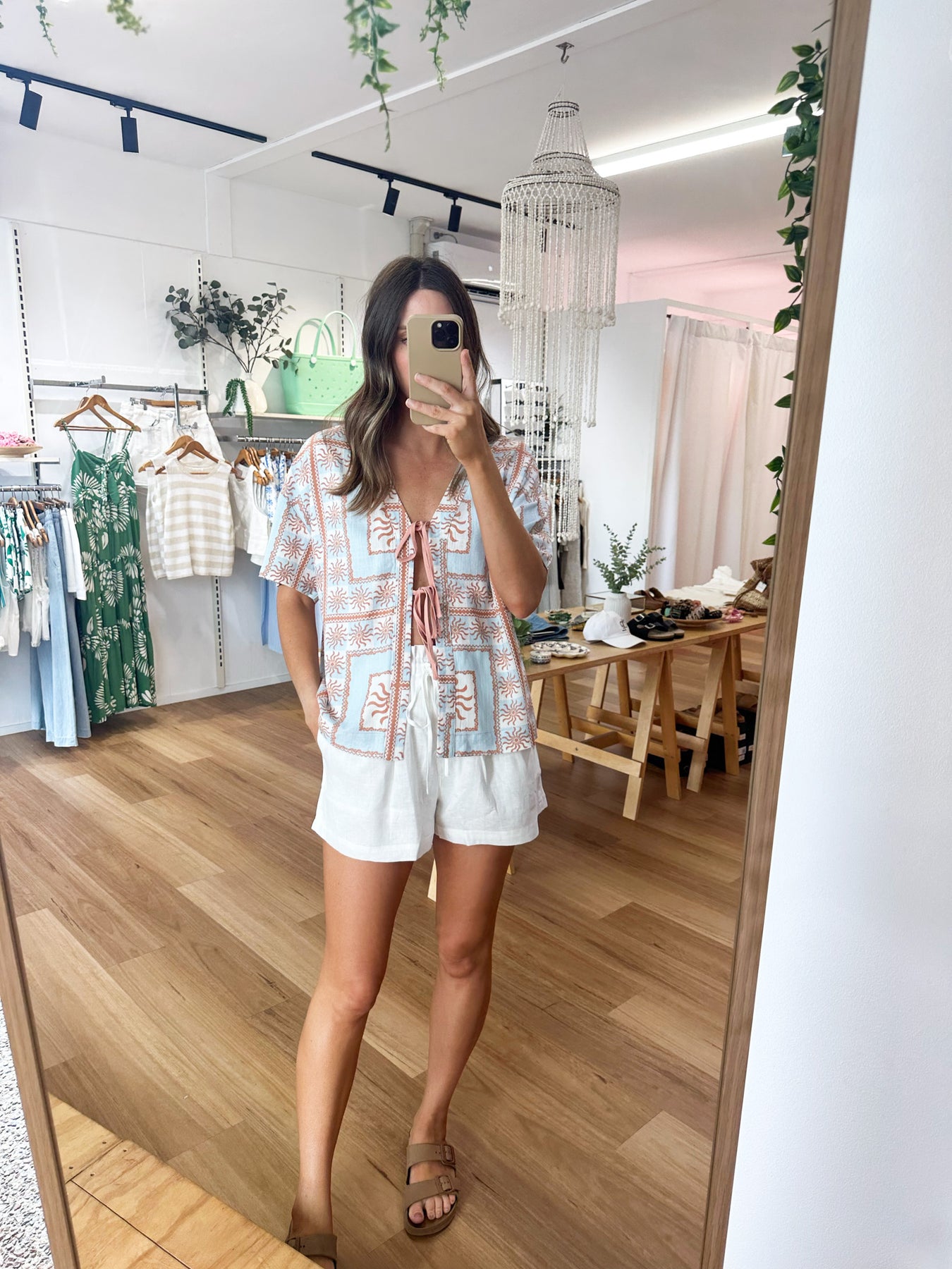 Online women clothes in Australia | Best Online Clothing Stores – About ...