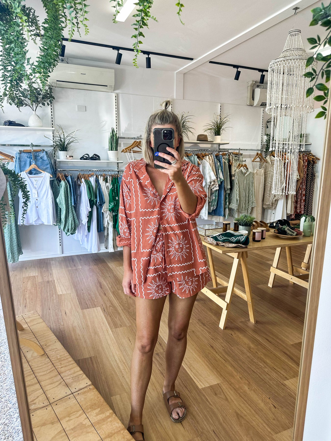 Online women clothes in Australia | Best Online Clothing Stores – Page ...