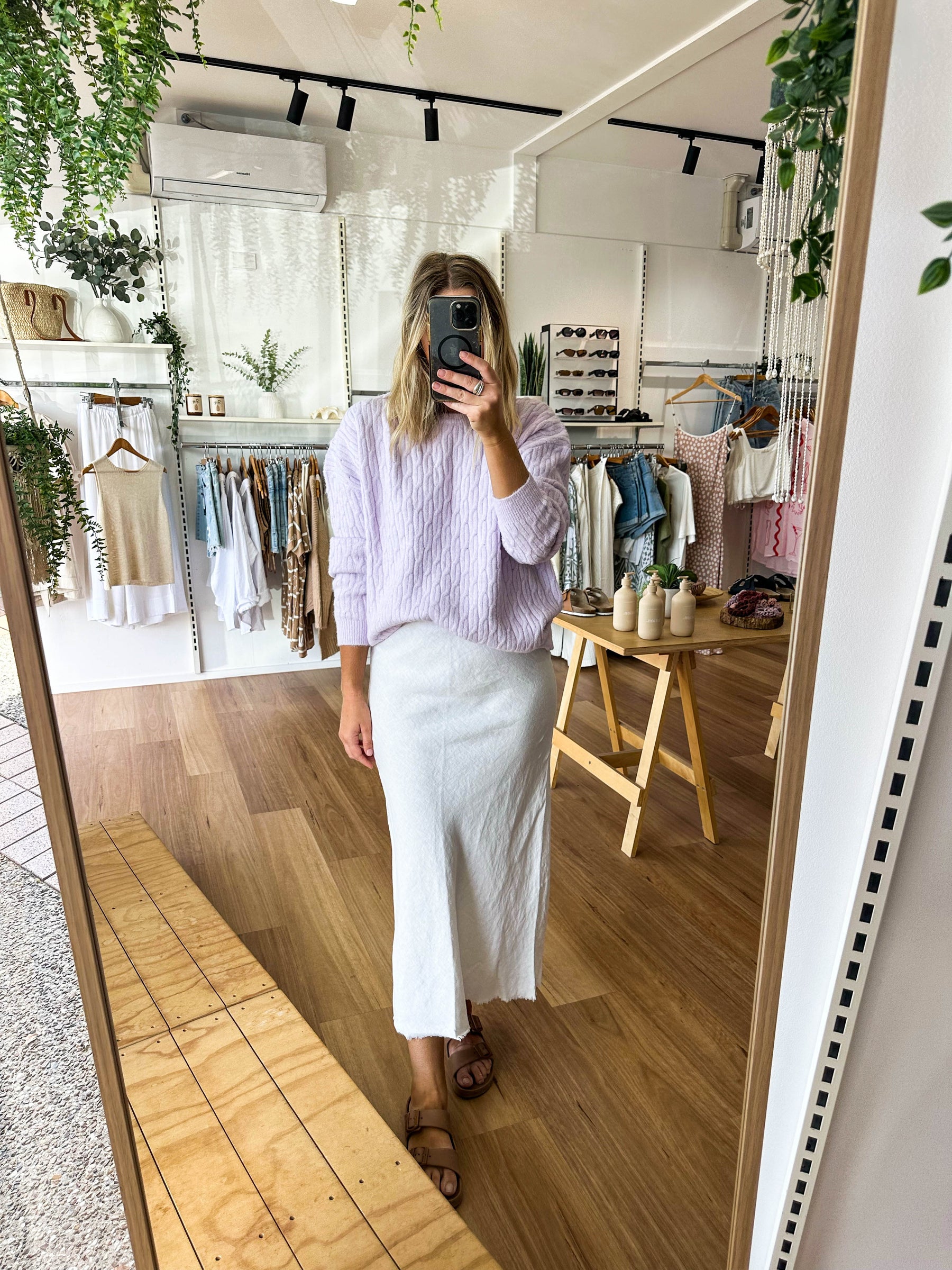 Online women clothes in Australia | Best Online Clothing Stores – Page ...