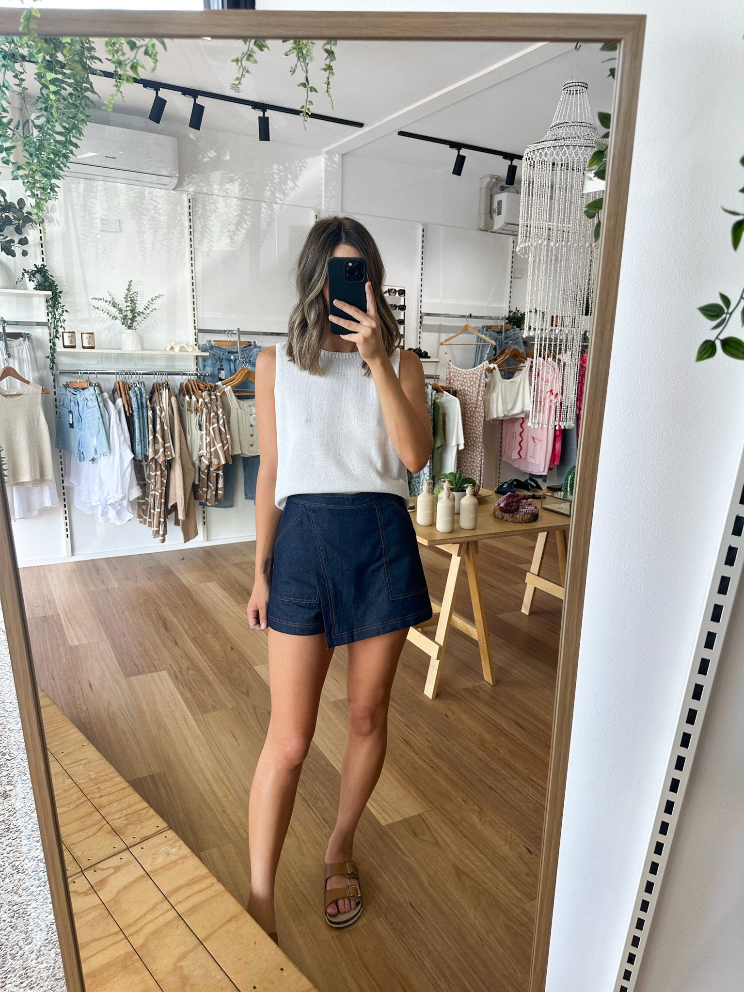 Online women clothes in Australia | Best Online Clothing Stores – About ...