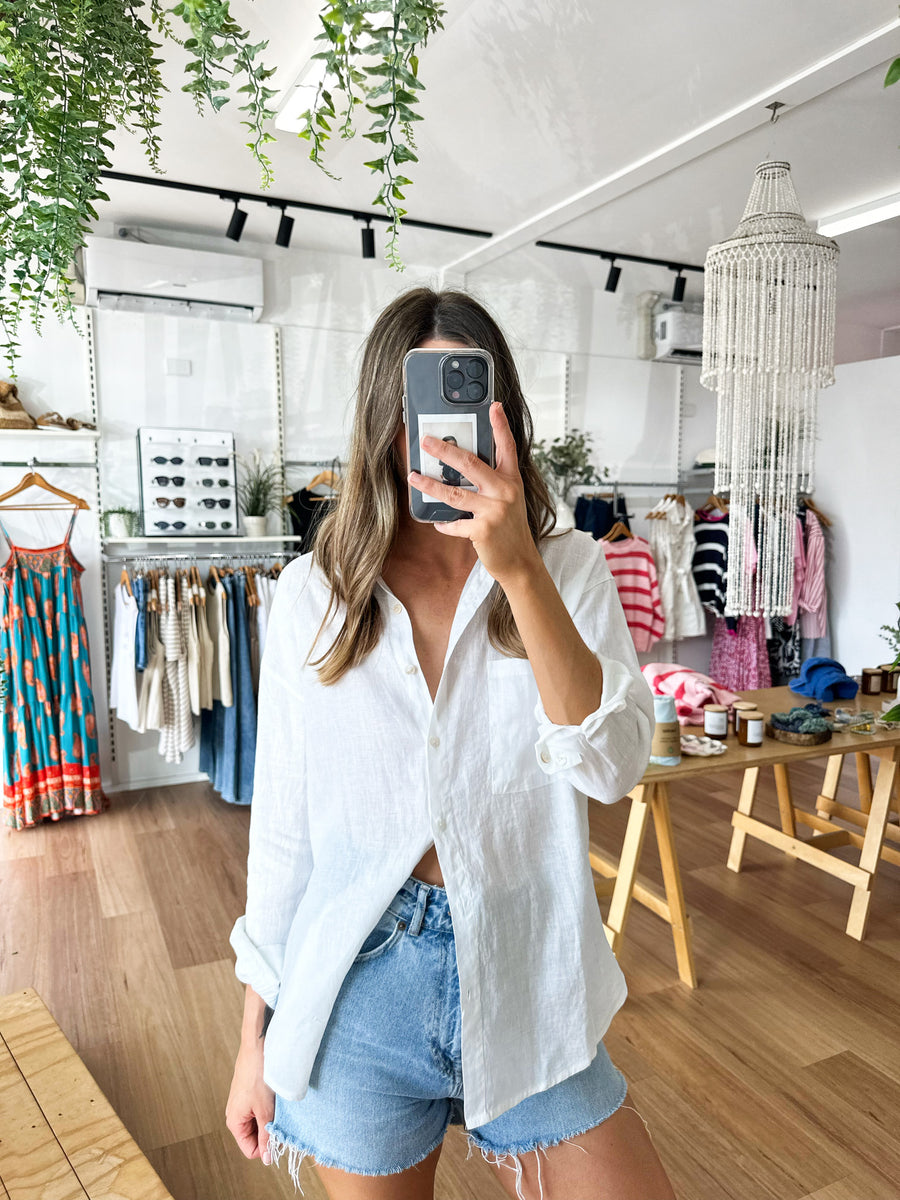 About a Girl Gold Coast - Womens Clothes